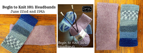 The Online Store for Cowgirl Yarn, located in Laramie, Wyoming