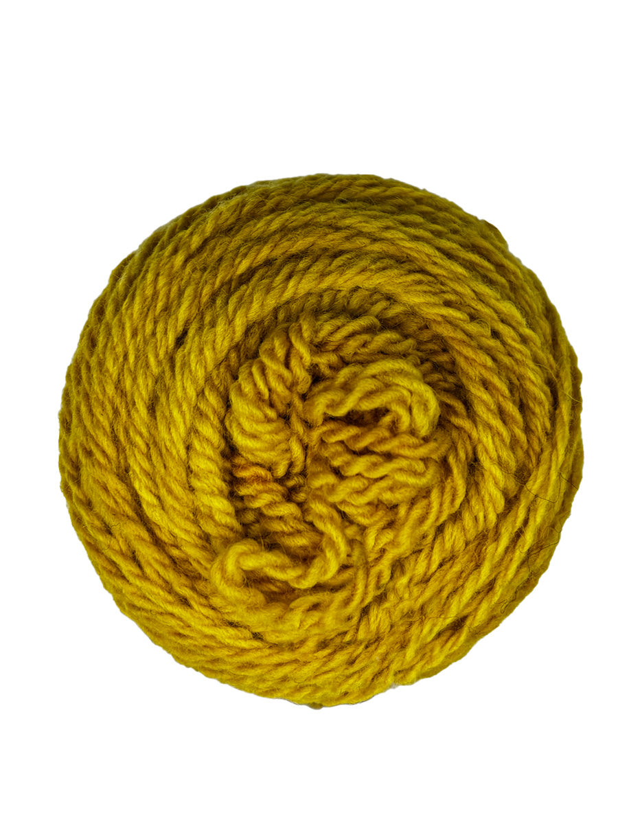 Tronstad Ranch Mini Hank - Cowgirl Yarn